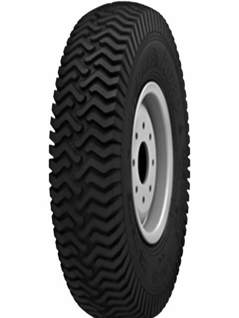 Сельхозшина VOLTYRE AGRO IR-107, 9,00-16, индексы 140А8, 14 слойная, TT (с/к)