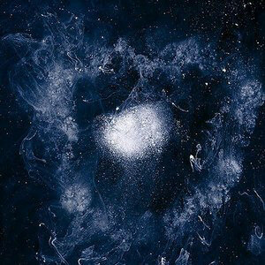 SWANS My Father Will Guide Me Up A Rope To The Sky (LP)