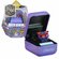 Игрушка электронная Bitzee, 3D сенсорный опыт с виртуальными питомцами для девоч...