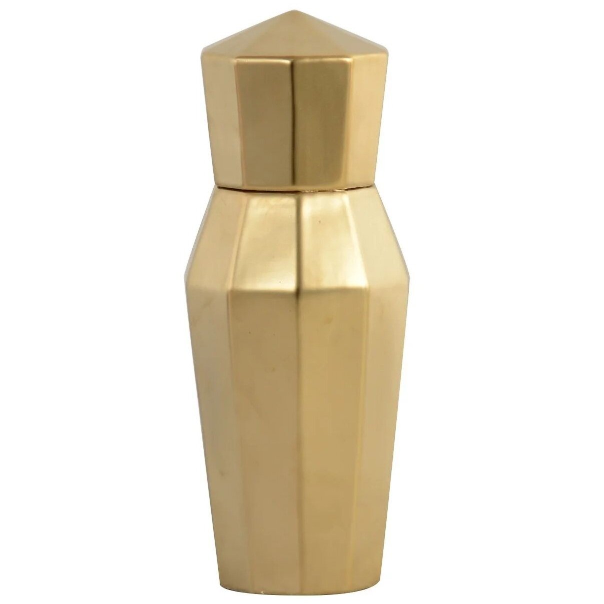 Ваза Fancy Cairo Vase 155-559