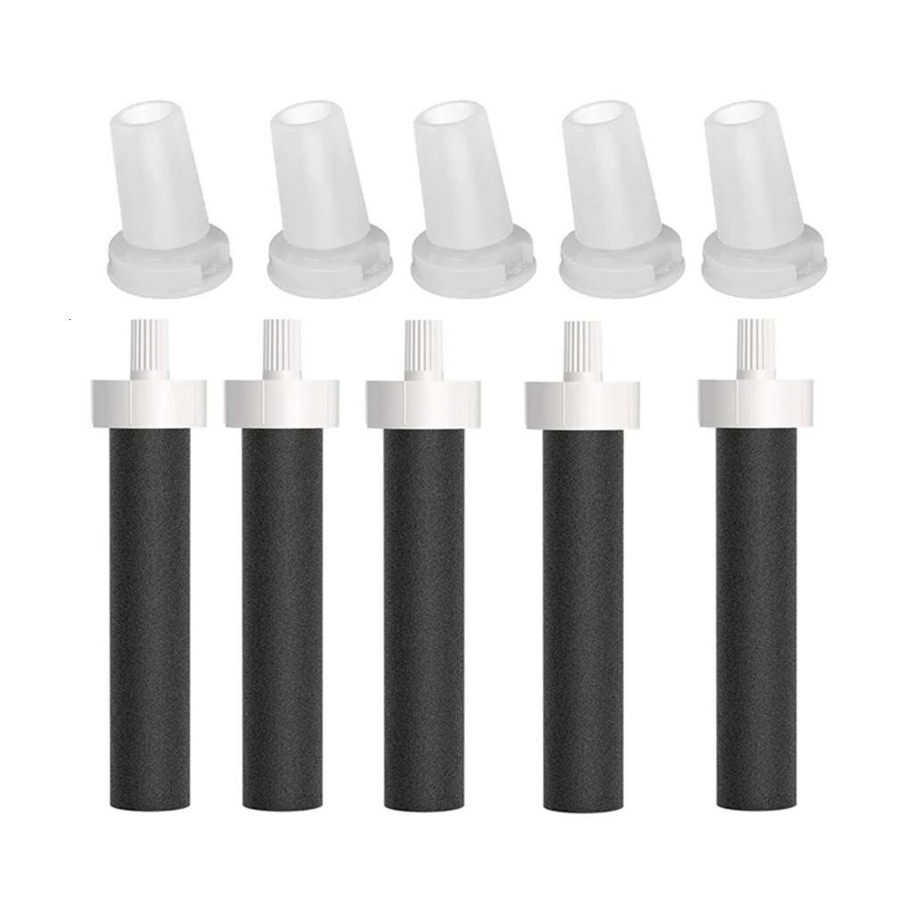 Фильтрующие элементы для бутылок