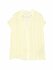 Топ LIU JO V-, размер 42, ochre yellow