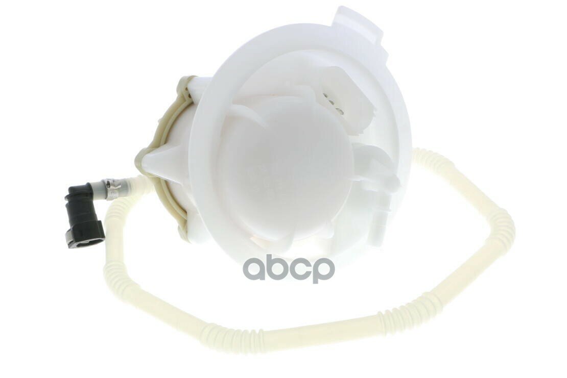 Фильтр топливный погружной 7L0919679 2003-2010 Уценка без коробки VEMO арт. V10091265