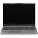 Lenovo ThinkBook 16 G6 IRL <21KH00X8EV>