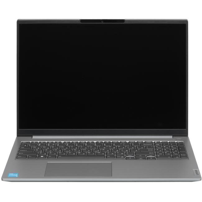 Lenovo ThinkBook 16 G6 IRL <21KH00X8EV>