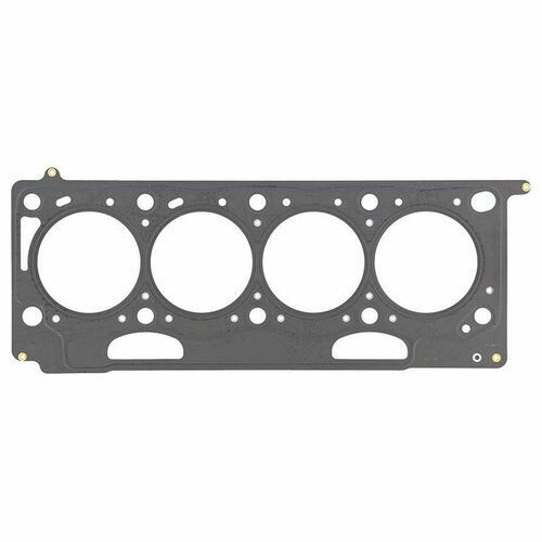 Прокладка ГБЦ Glaser H4037910
