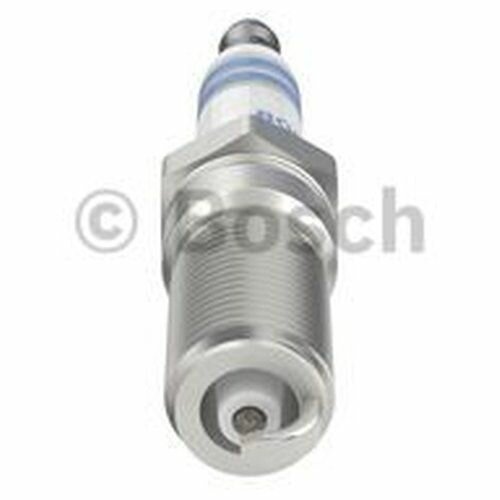 Щетка стеклоочистителя Bosch 3397014422