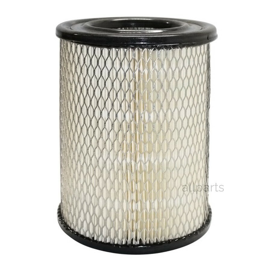 RIGINAL RG405221109013C320 Элемент воздушного фильтра для а/м с дв.40522.10, 40524 Г-3302 ЕВРО-3 Riginal RG405221109013C320