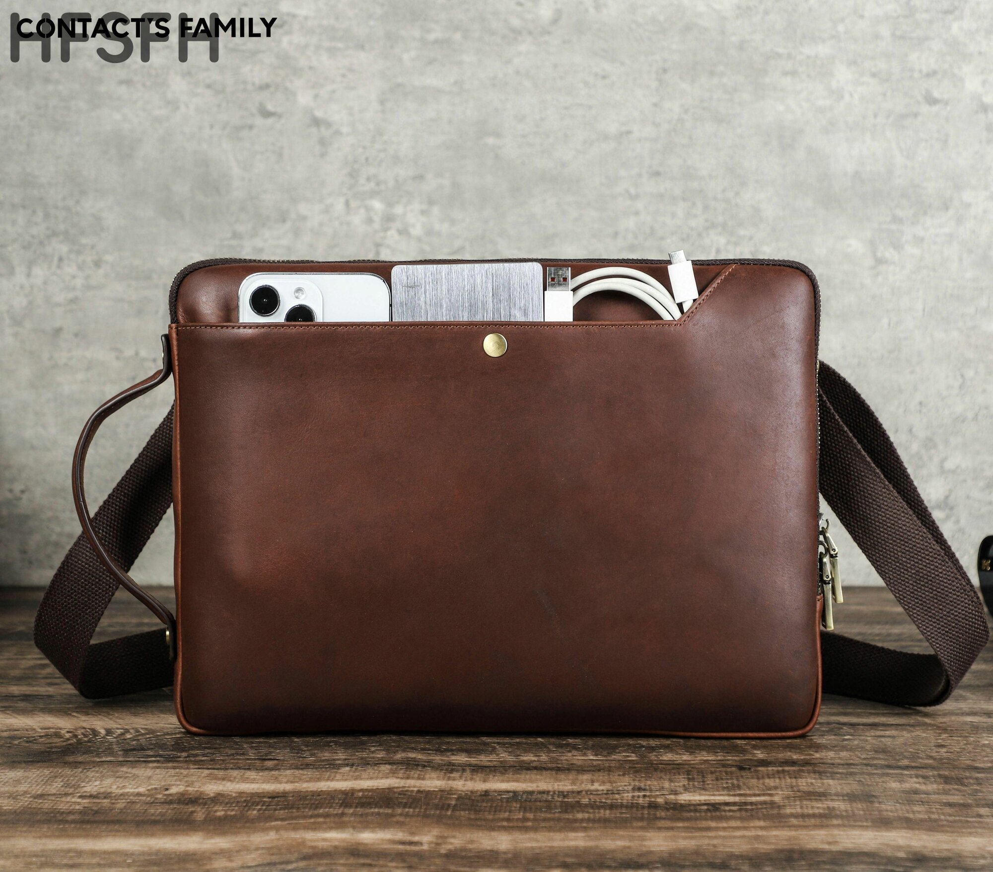 Чехол для планшета