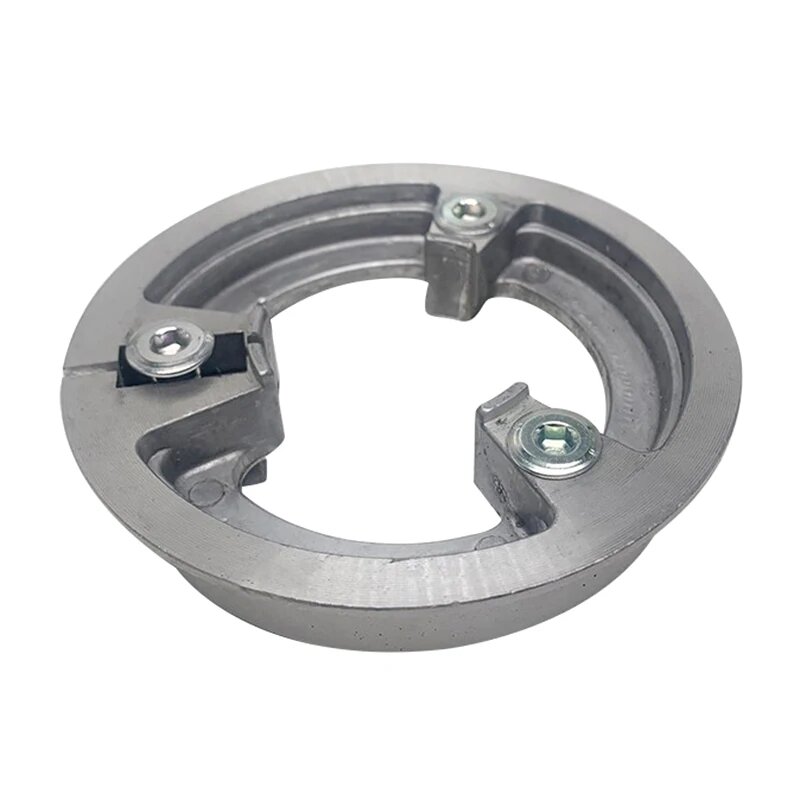 110 мм задний барабанный тормоз мотоцикла, дисковый тормоз, 70 мм, затягивающее кольцо с отверстием для диска 220 мм, электрический скутер, электронный велосипед, мопед