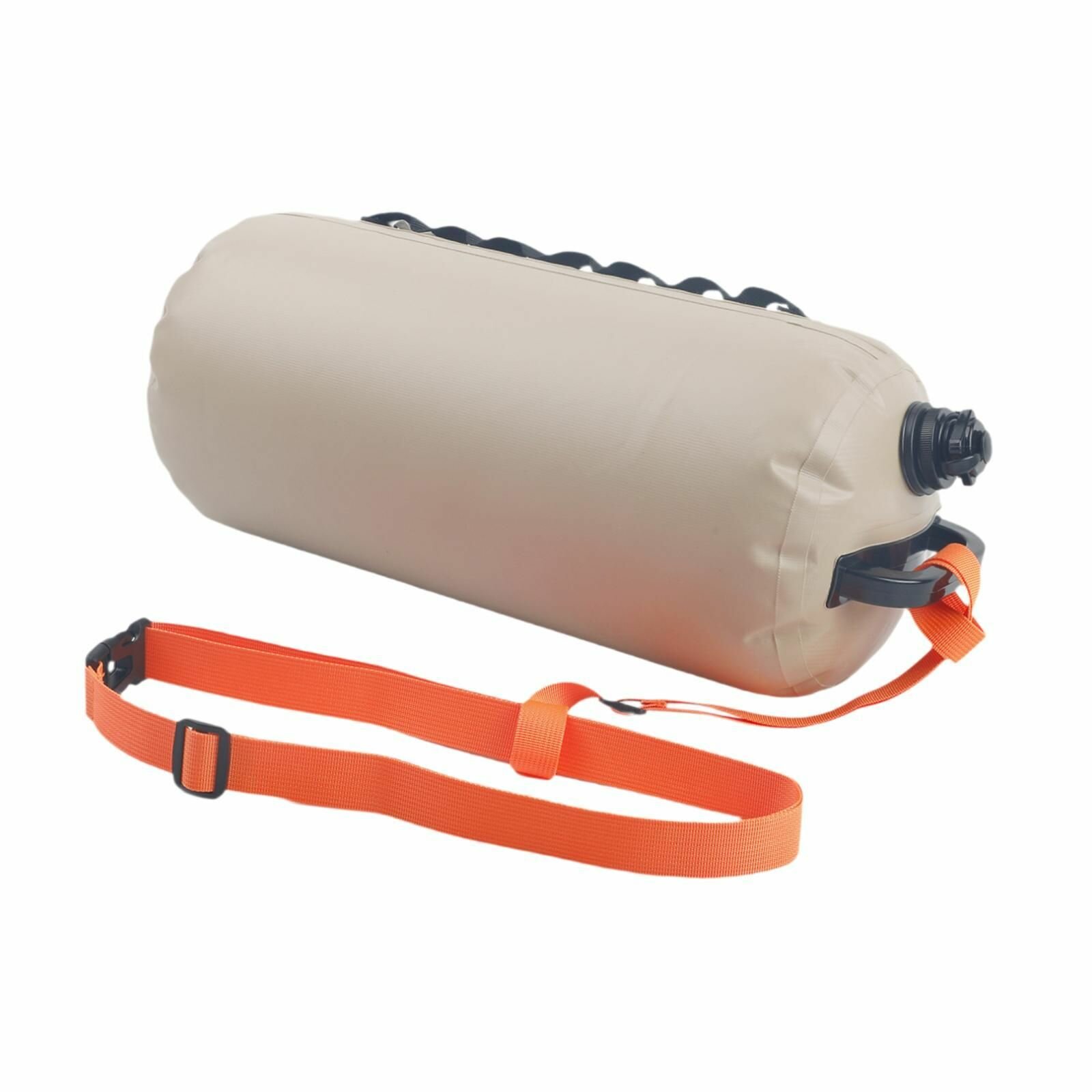 Буй для плавания