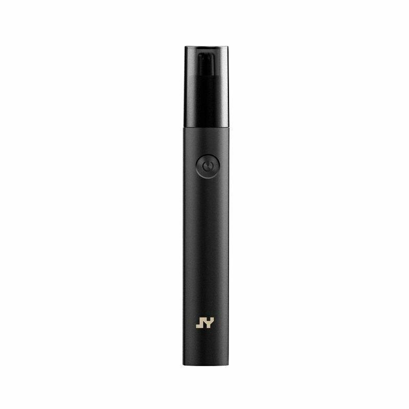 Триммер для носа Xiaomi Jingyan Electric Nose Hair Trimmer JN001, CN