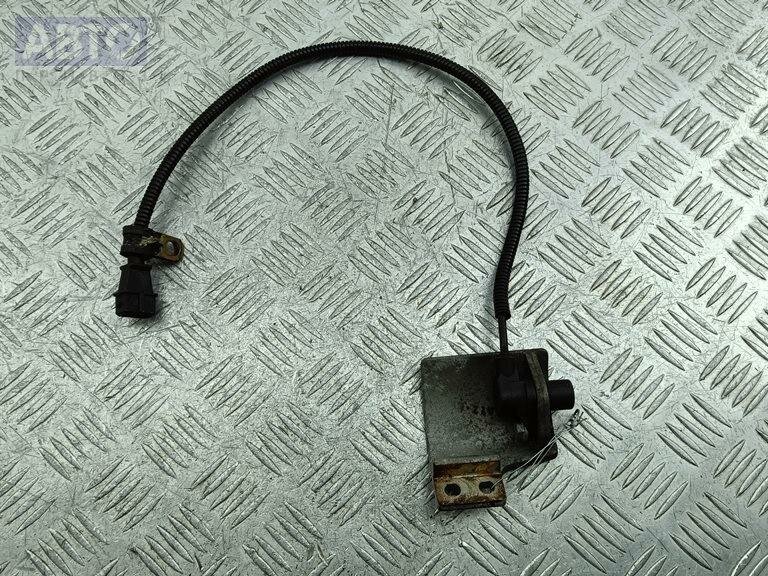 Датчик положения коленвала Peugeot Boxer (2002-2006)