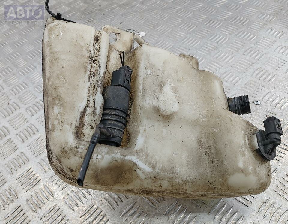 Бачок омывателя BMW 5 E39 (1995-2003)