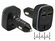 Модулятор MP3/FM/micro SD/2USB/Type C FaizFull FS24 + bluetooth 5V 2.4A