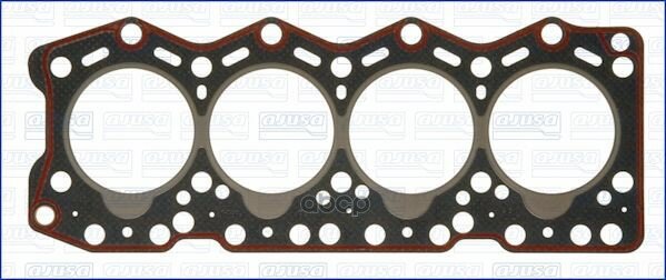 Прокладка ГБЦ Fiat Iveco/Pegaso-Opel REN Ajusa арт. 10068500
