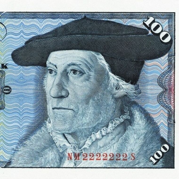Распродажа — фото 1