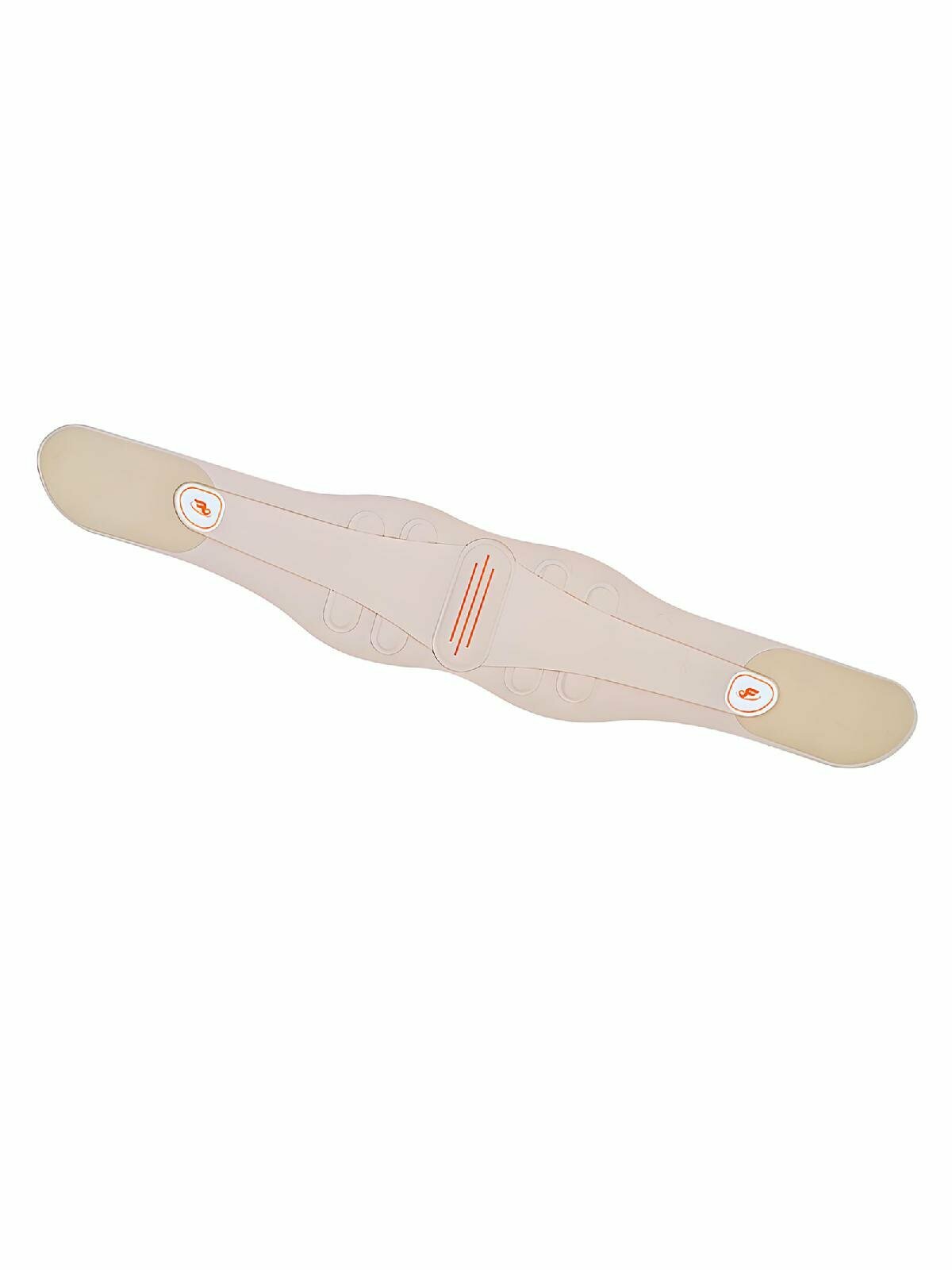 Moisture Wicking Unisex Back Brace Belt Support For Weightlifting Outdoor