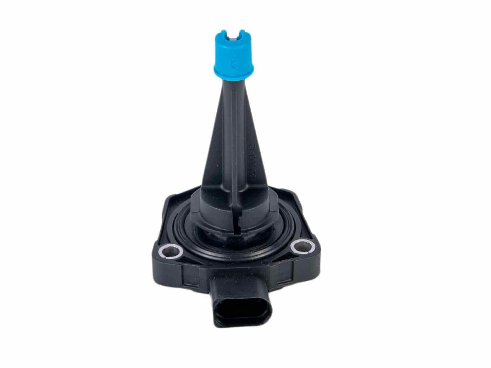 Датчик уровня масла для Шкода Октавия 3, 4, Фольксваген Поло 5, Ван, Тигуан 06-04408-SX STELLOX