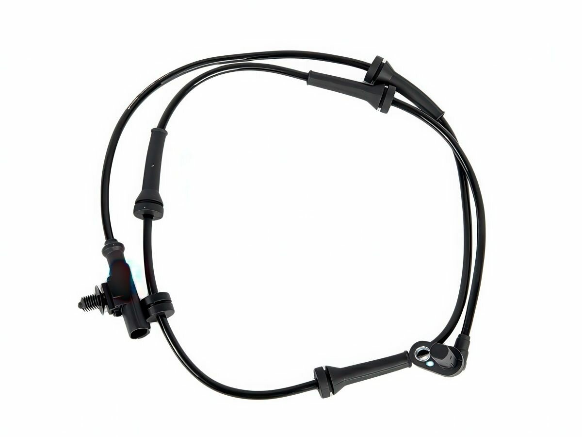 Датчик ABS передний левый Уаз 06-65763-SX STELLOX