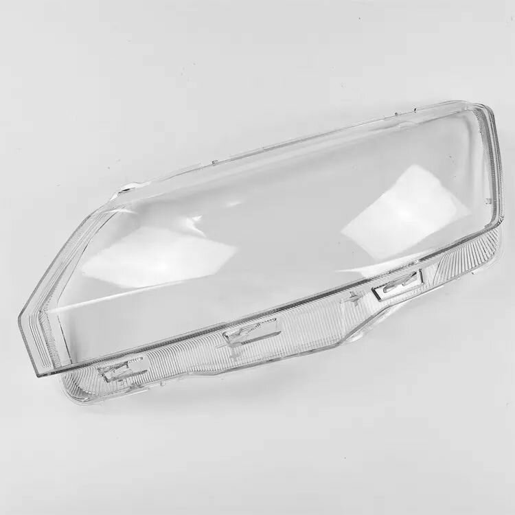 Стекло фары