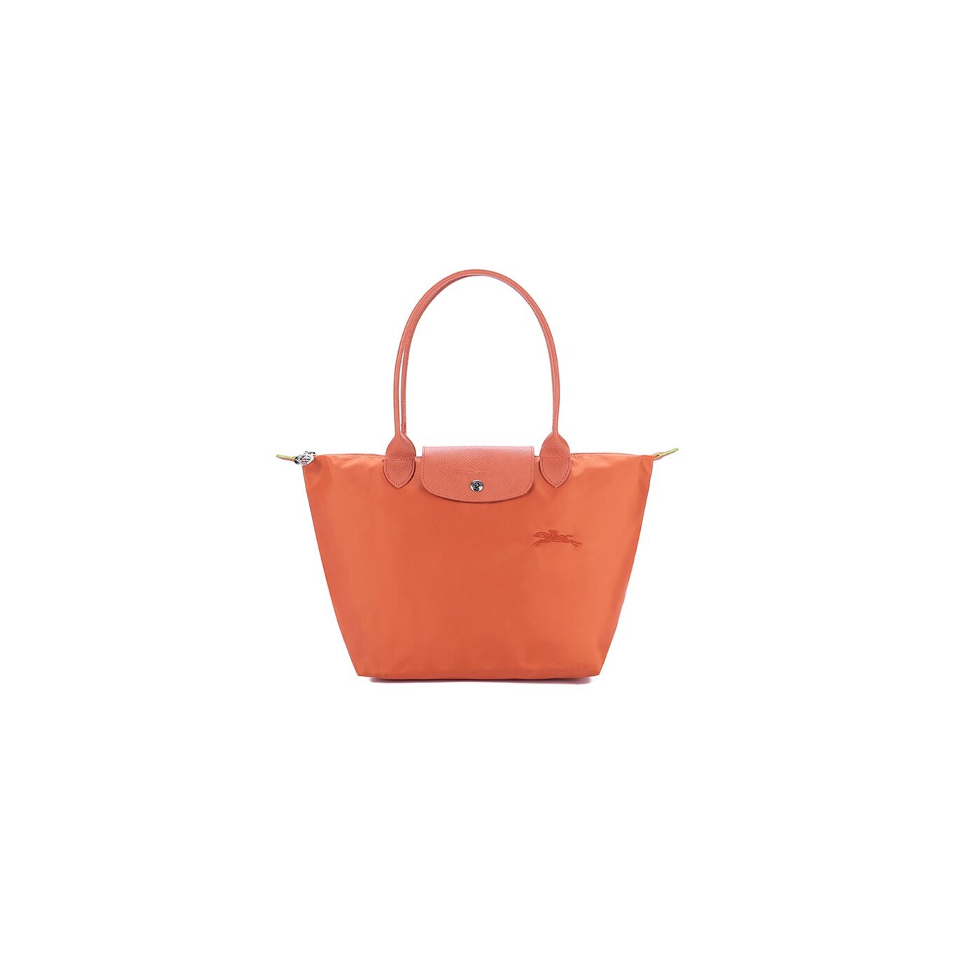 Сумка Le Pliage Green
