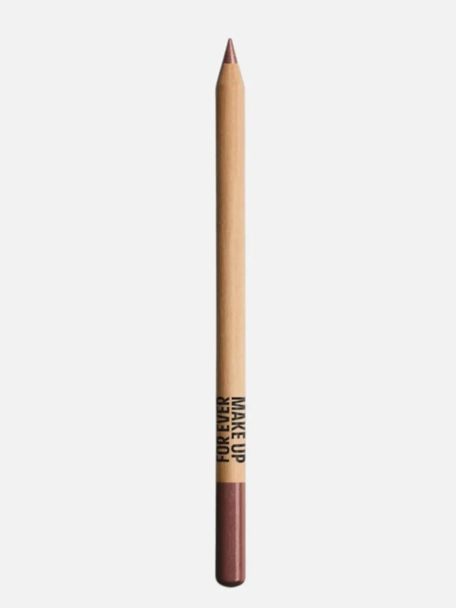 Универсальный карандаш artist color 608 Cosmic