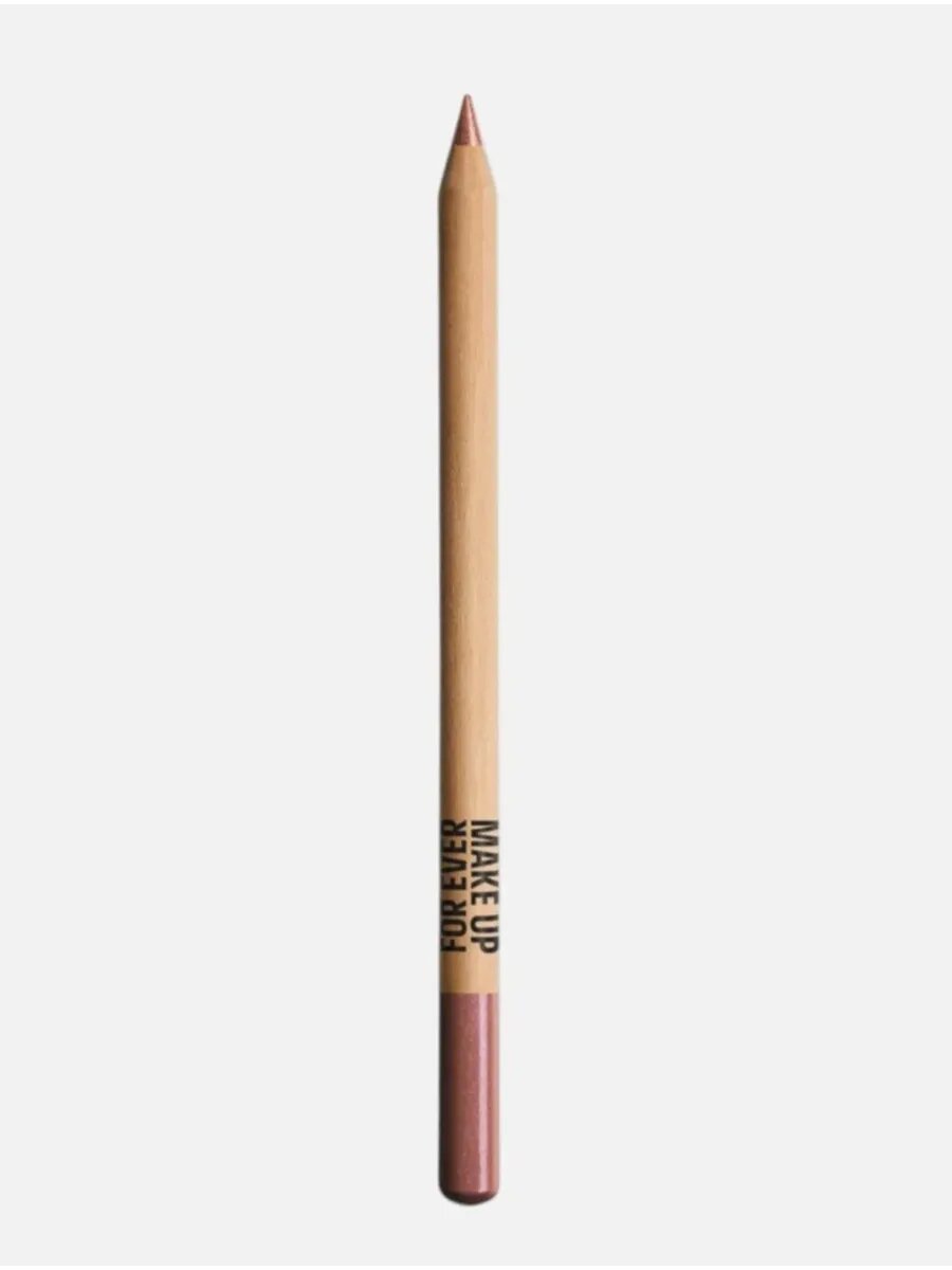 Универсальный карандаш artist color 606 Cosmic