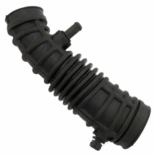 Патрубок воздушный ZIKMAR Z69151R Daewoo Lanos