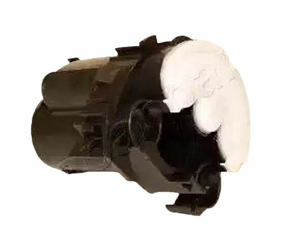 Фильтр топливный JAPANPARTS FC-505S Mitsubishi Pagero II 98-00, Pagero Pinin 99-07, Space Star 98-04, Space Wagon 98-04