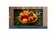 Телевизор HARPER 32R685TS