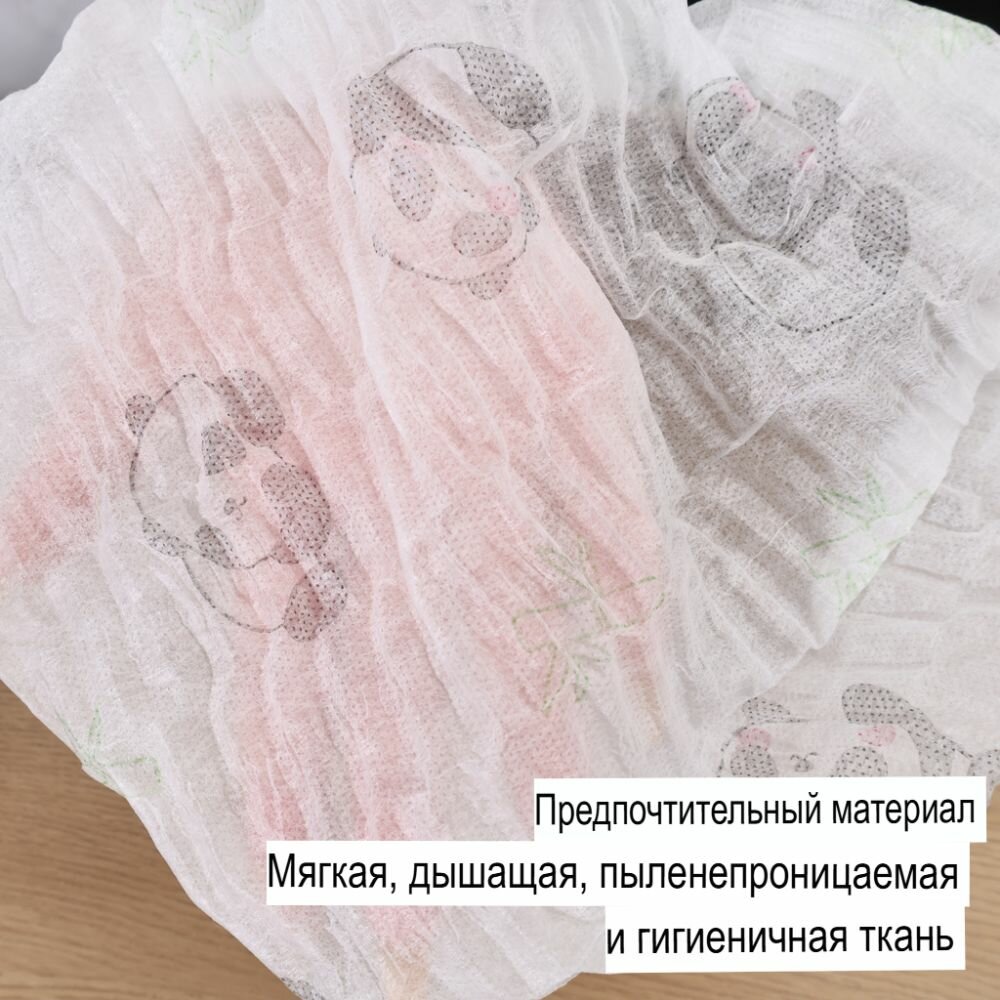 Чехол для чемодана — фото 1