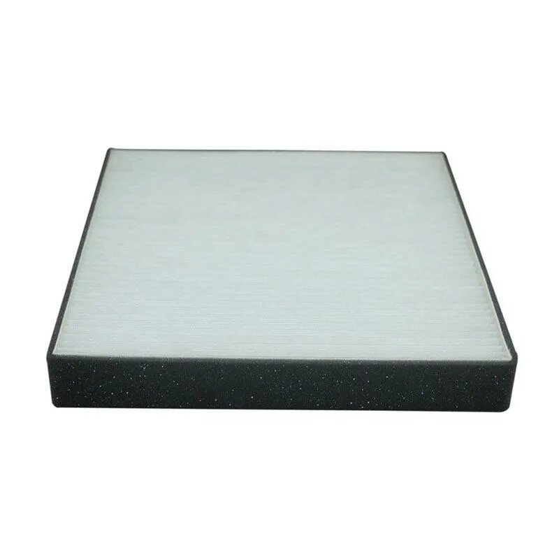 Фильтр воздушный арт. BYD F6, S6, G6, M6 Фильтрующий элемент кондиционера EG-8113111