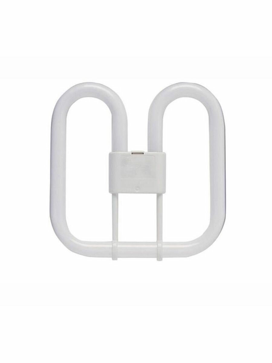 Лампа General Electric 2D 16W 2700K 2P