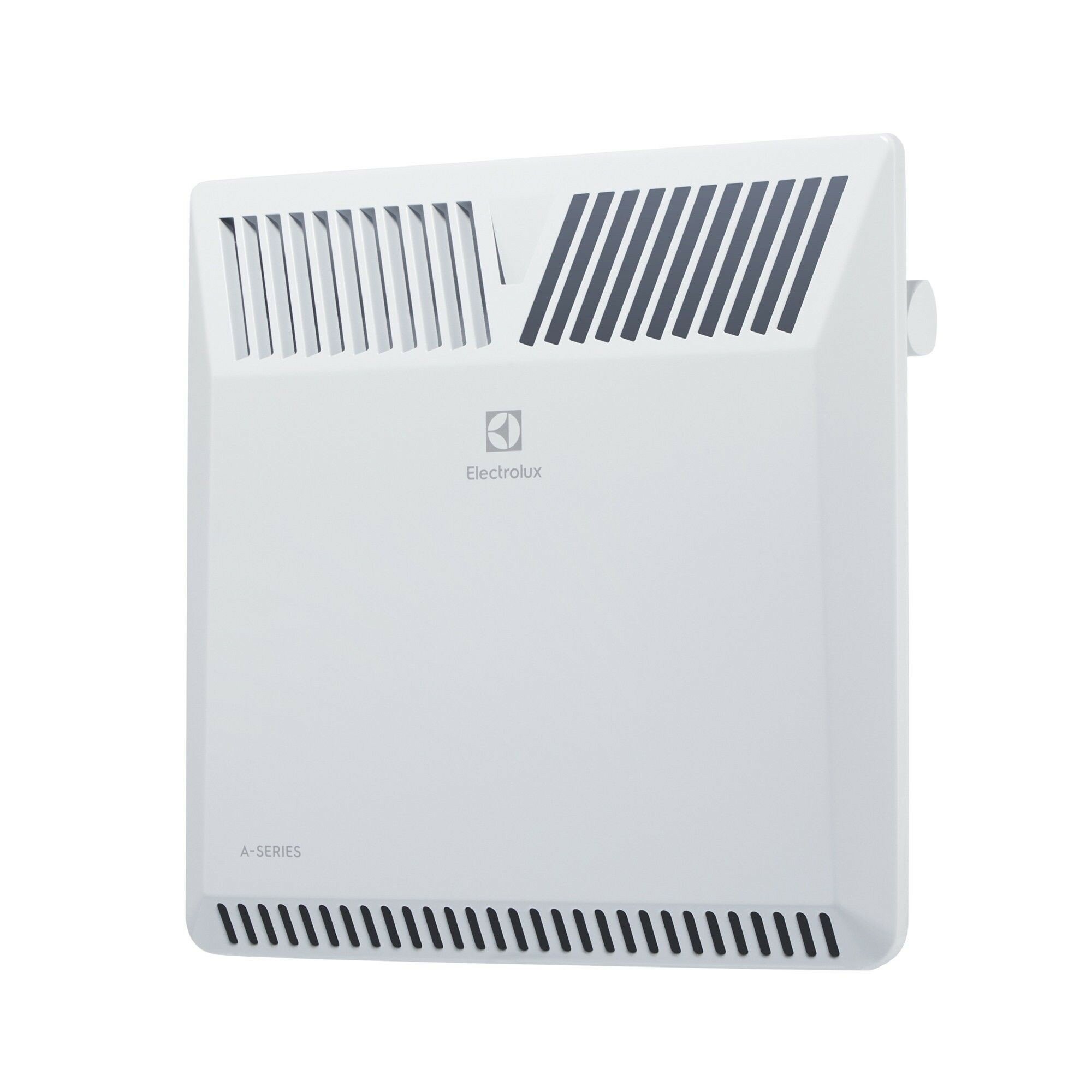 Конвектор обогреватель электрический Electrolux ECH/A-1000 M