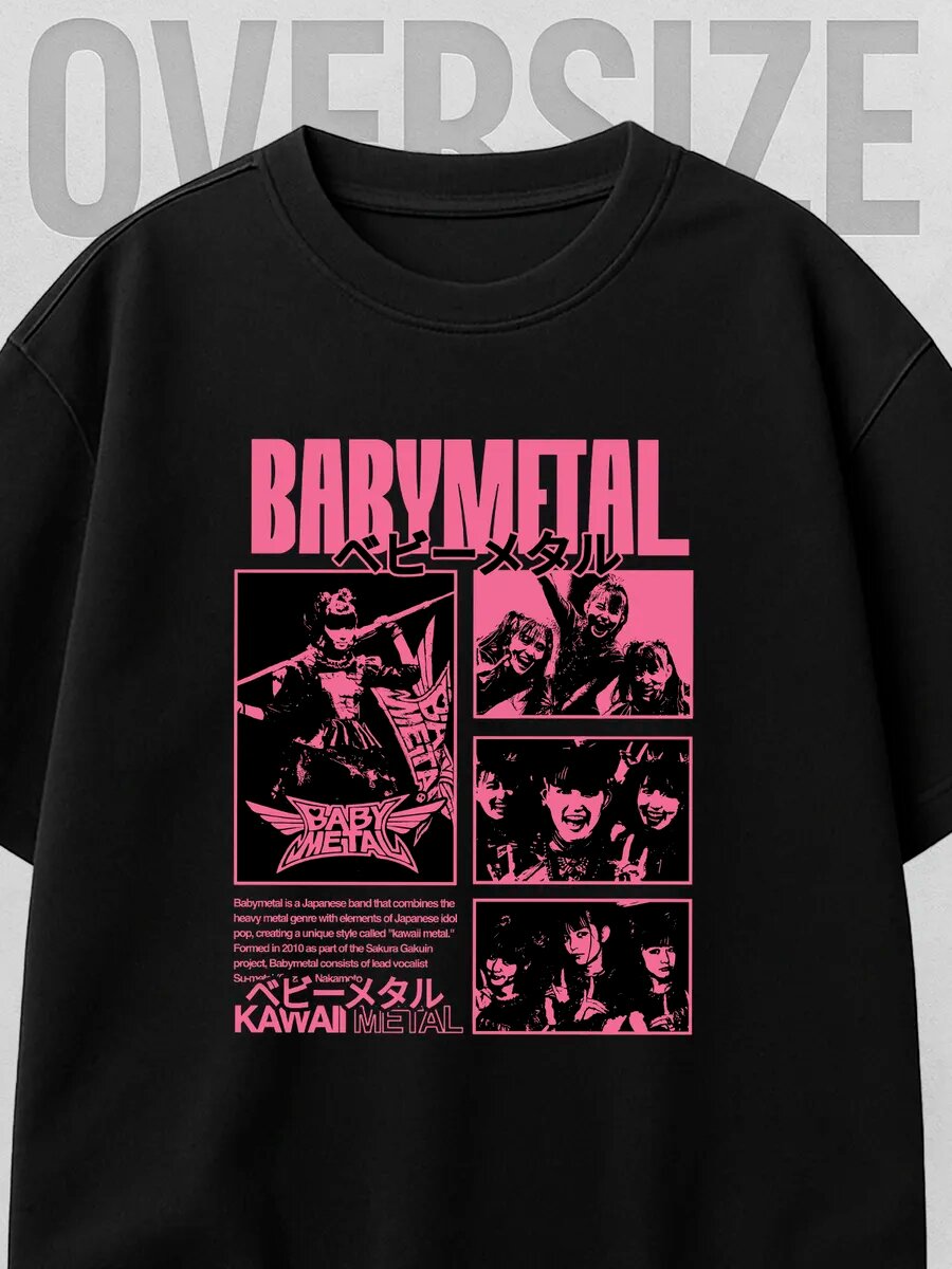 Футболка PRINTSHOT