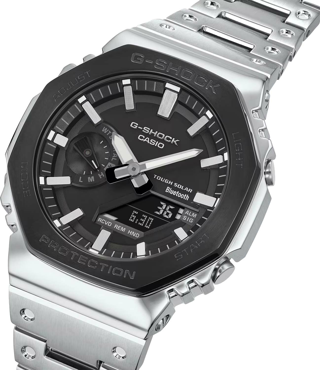 Наручные часы G-Shock