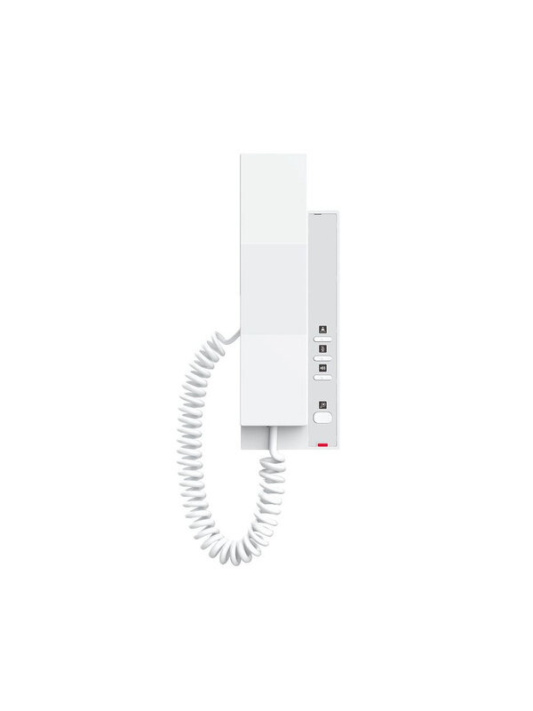 TI-Tube LITE PW абонентское устройство True IP