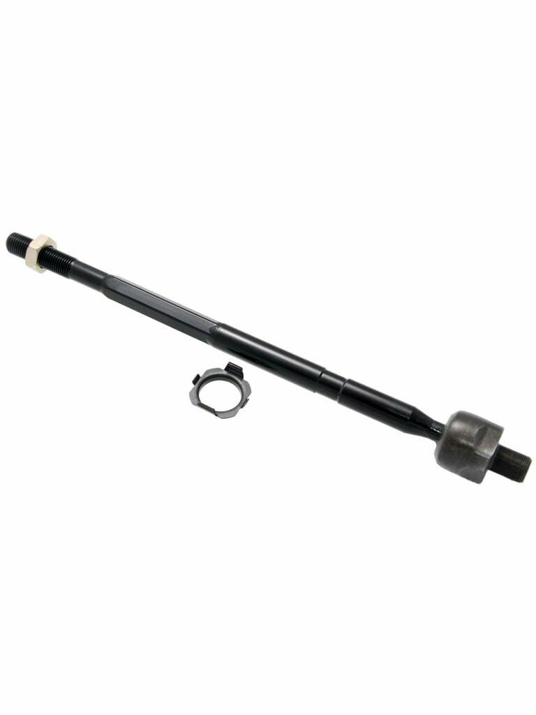 Рулевая тяга для HONDA AIRWAVE, CR-Z, PARTNER / Febest 0322-GJ4