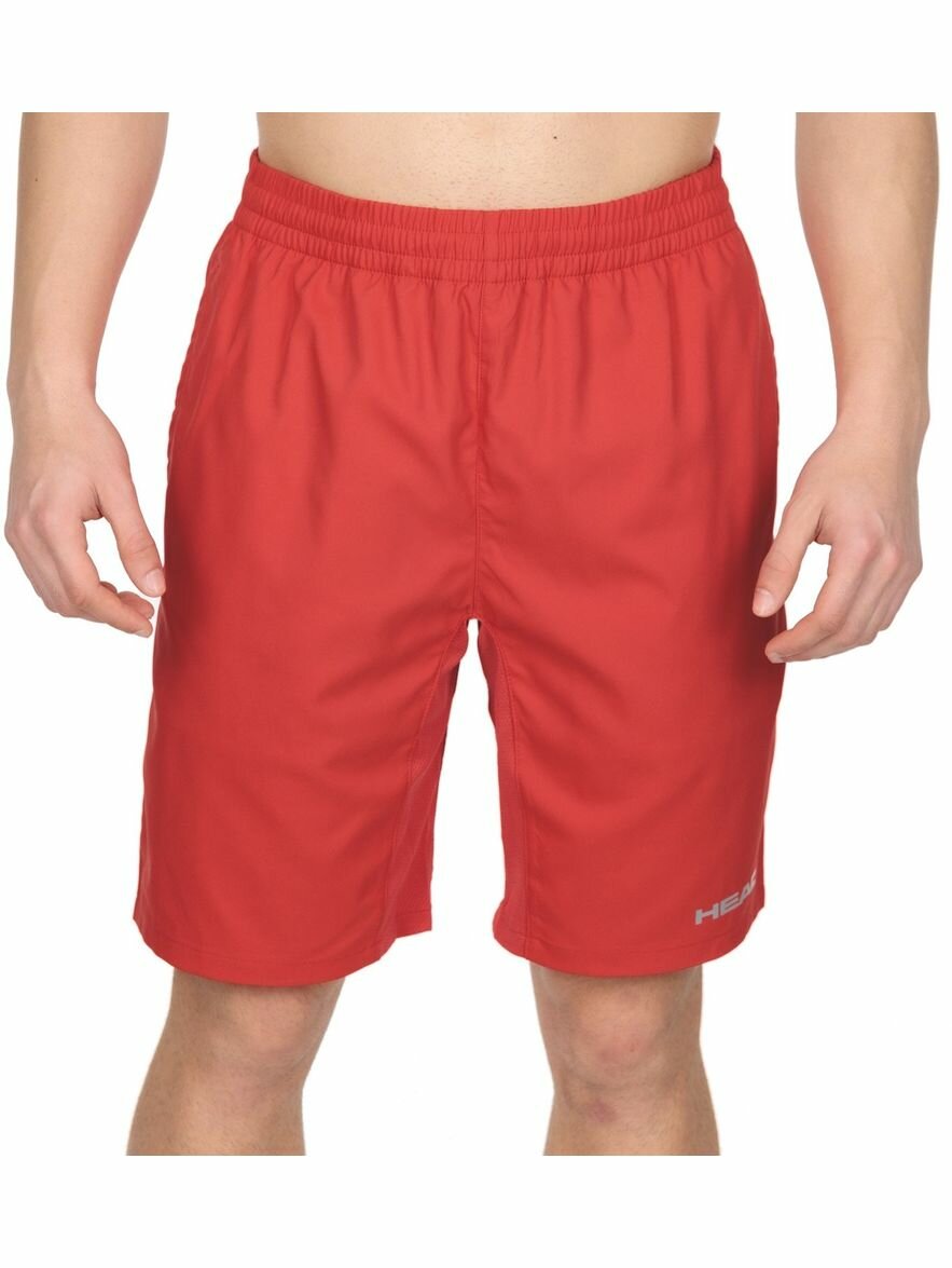 Шорты CLUB Bermudas M