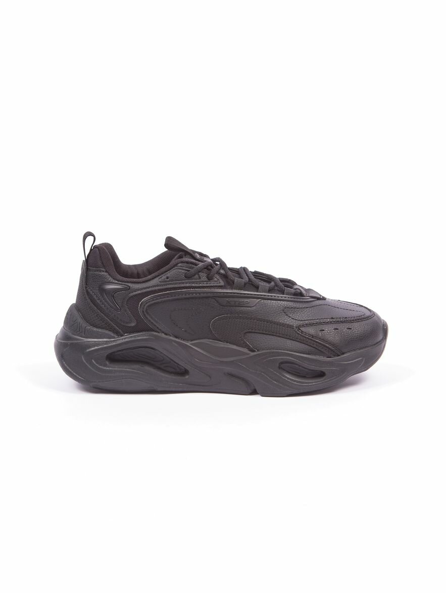Кроссовки Retro Daddy Series Sports Life