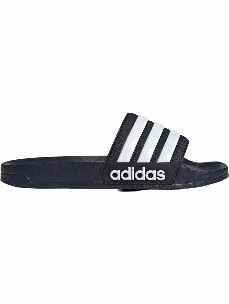 Шлёпанцы adidas Adilette Shower
