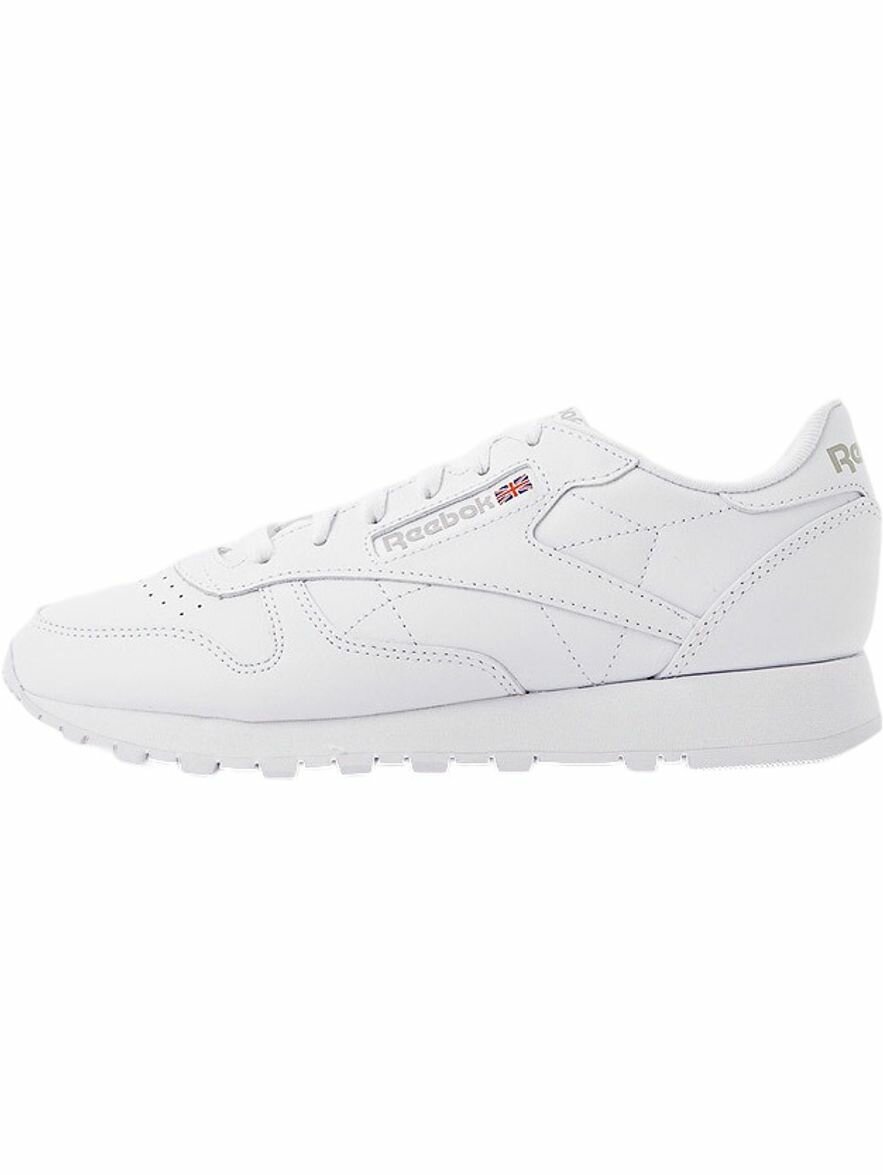 Кроссовки CLASSIC LEATHER ex-GY0957