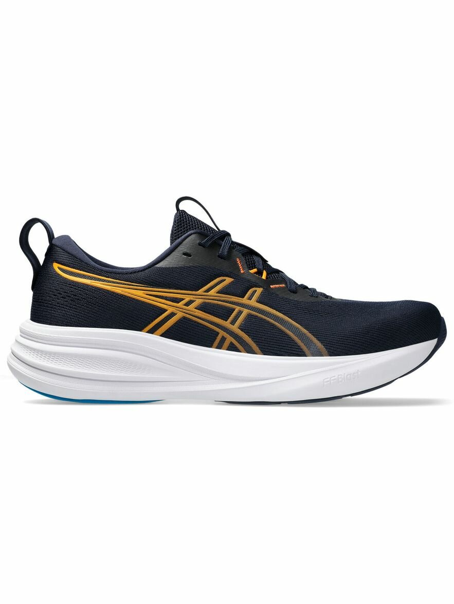 Кроссовки ASICS GEL-PULSE 17