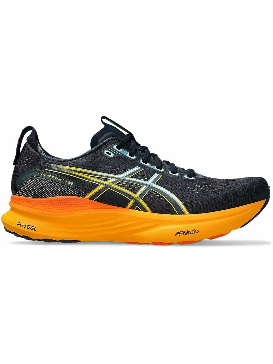 Кроссовки GEL-KAYANO 32
