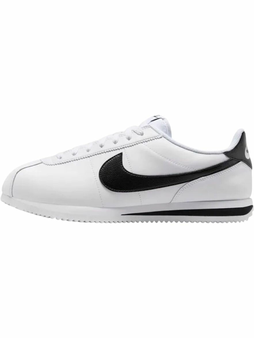 Кроссовки Cortez
