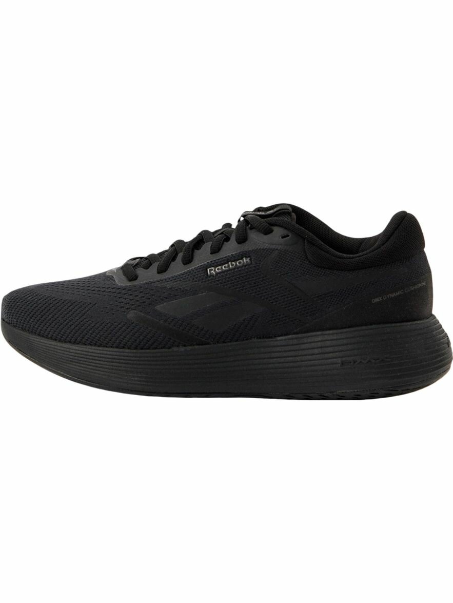 Кроссовки Dmx Comfort + 2.0