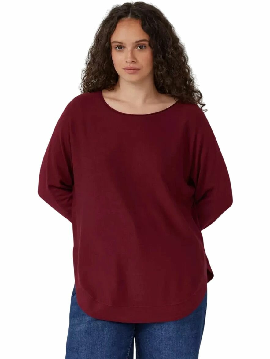 Свитер Pullover