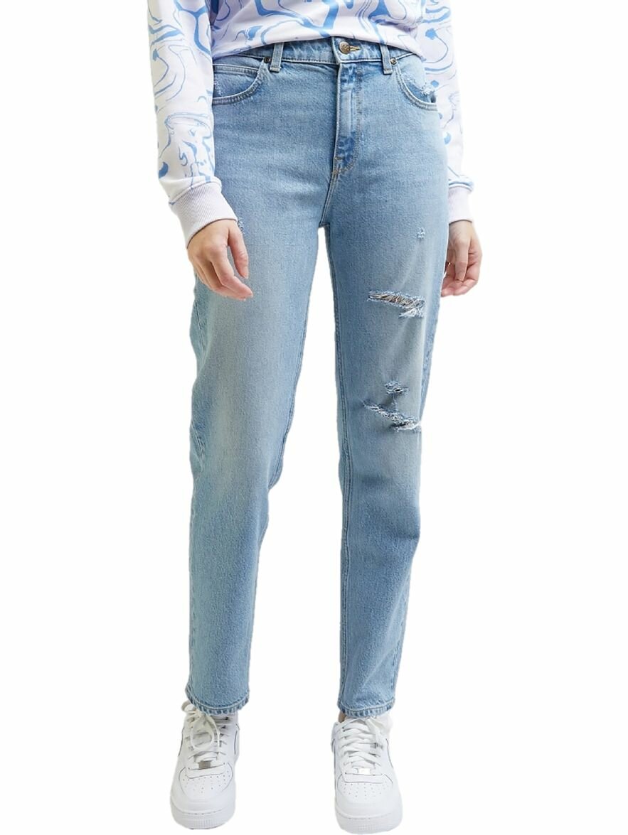 Джинсы Women Carol Jeans 