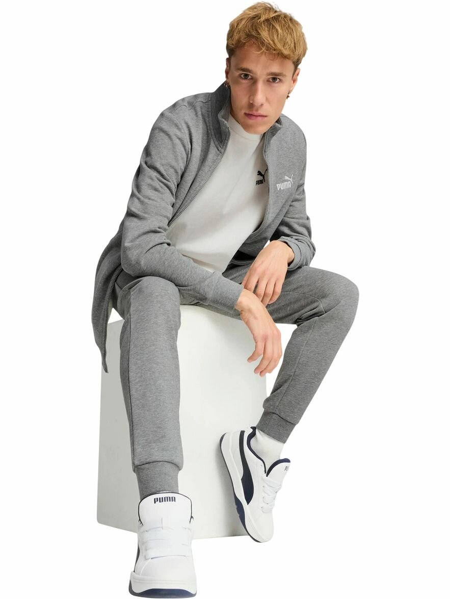 Костюм спортивный Essentials Sweat Suit Men